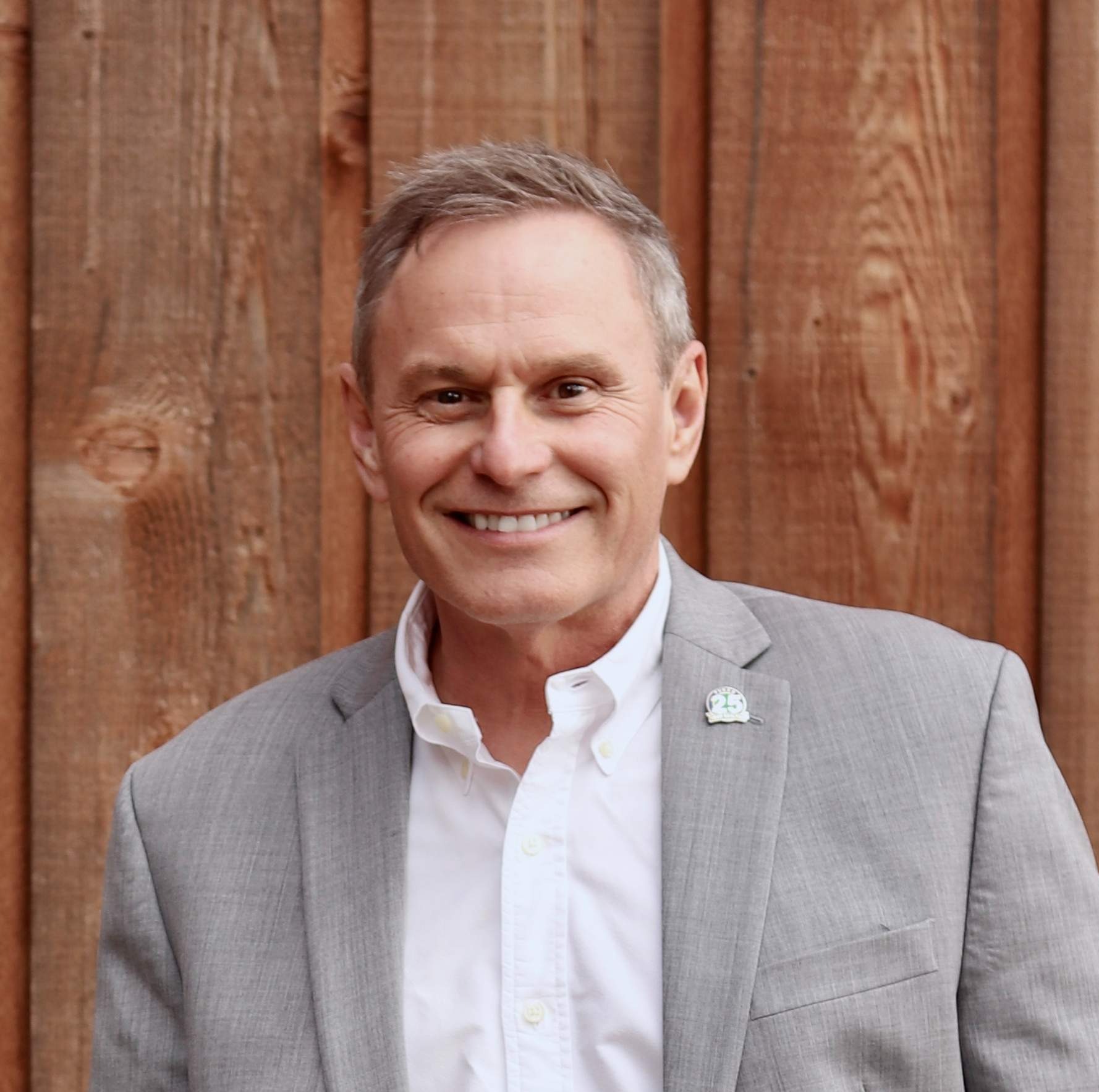 Shawn Hlookoff : Personal Real Estate Corporation : Home